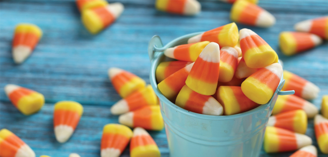 Candy Corn Love It Or Hate It My City Magazine candy-corn-love-it-or-hate-it-my-city-magazine