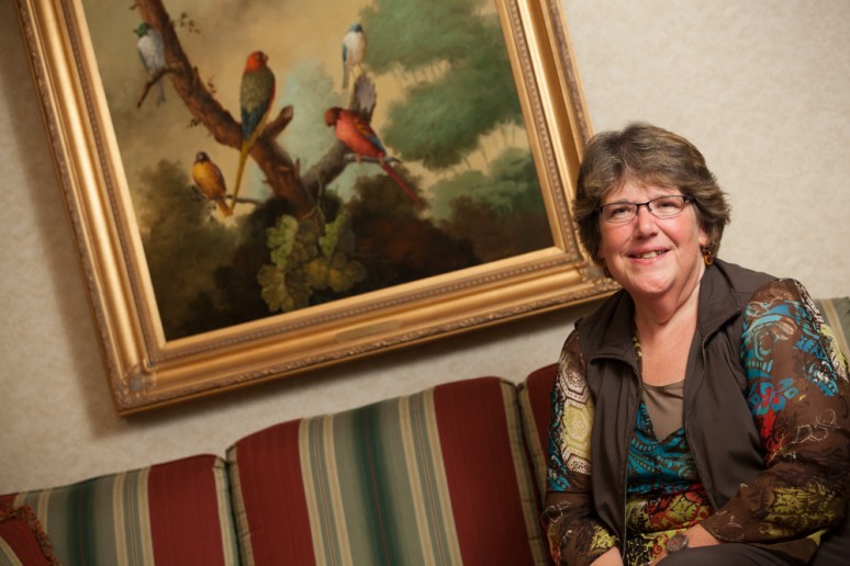 cecelia-1 - My City Magazine