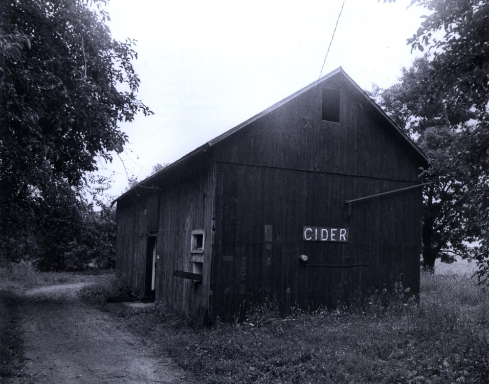 Crossroads Village & Huckleberry RailroadFour Decades of Fun! - My City ...