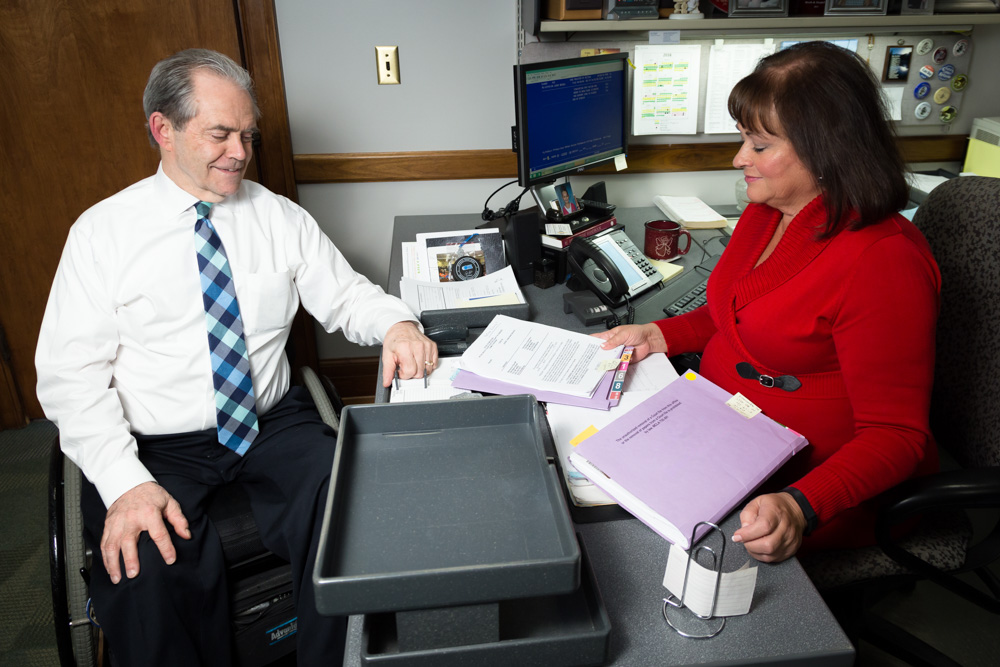 Honorable Duncan M. BeagleJudge, Genesee County Circuit Court - My City ...