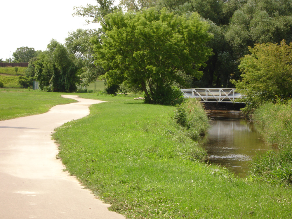 Reminiscing with Bobby Crim - My City Magazine