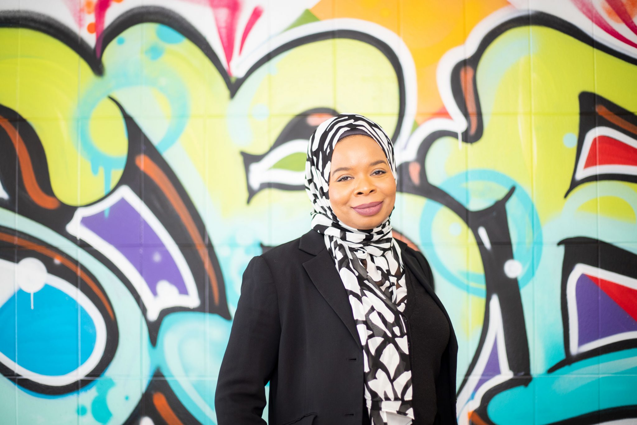 Sylvester Broome Empowerment Village Helping Flint Move Forward - My ...