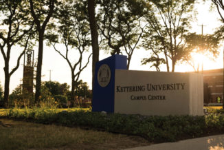 100 Years of Kettering University A Brief History - My City Magazine