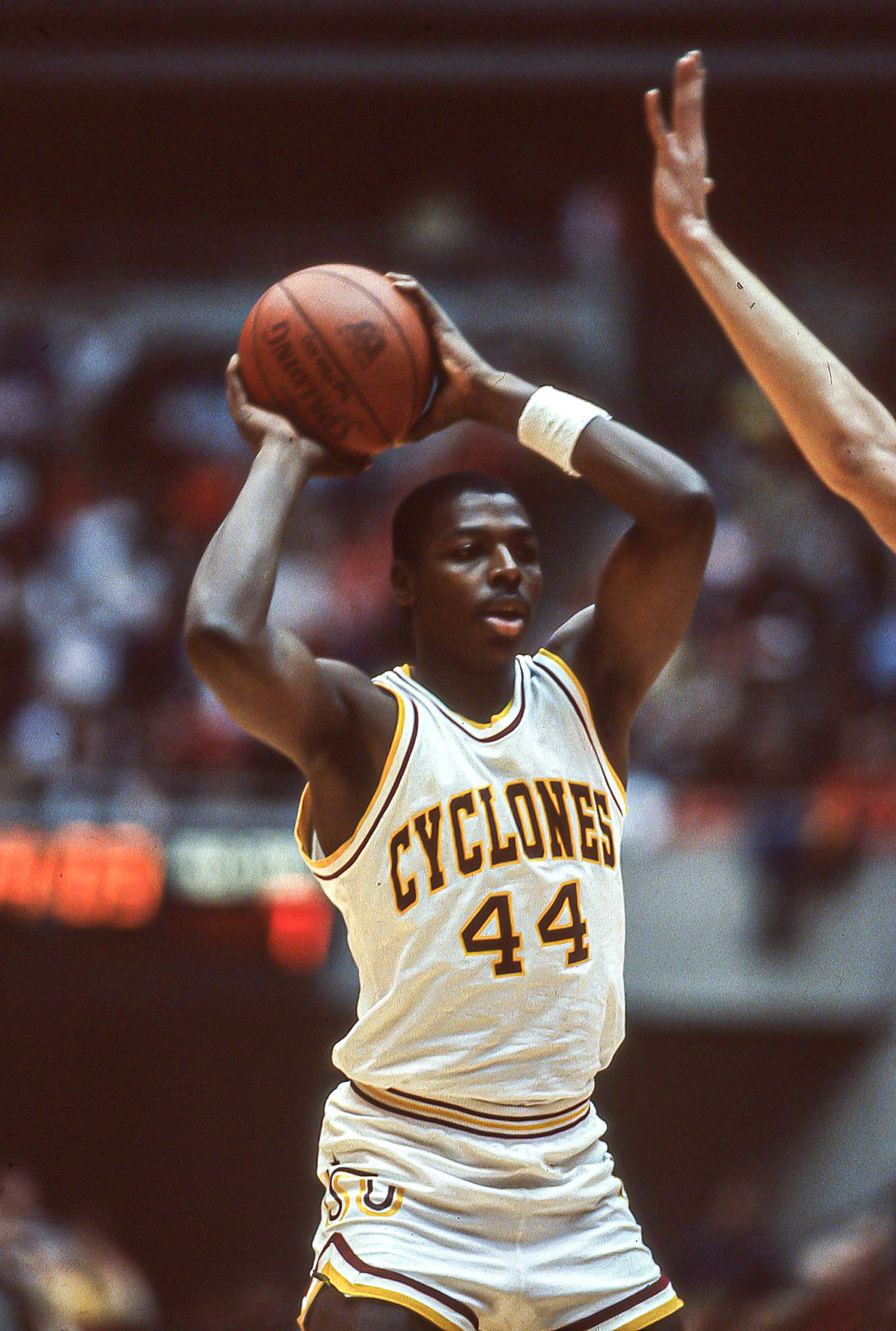 grayer_02 - My City Magazine