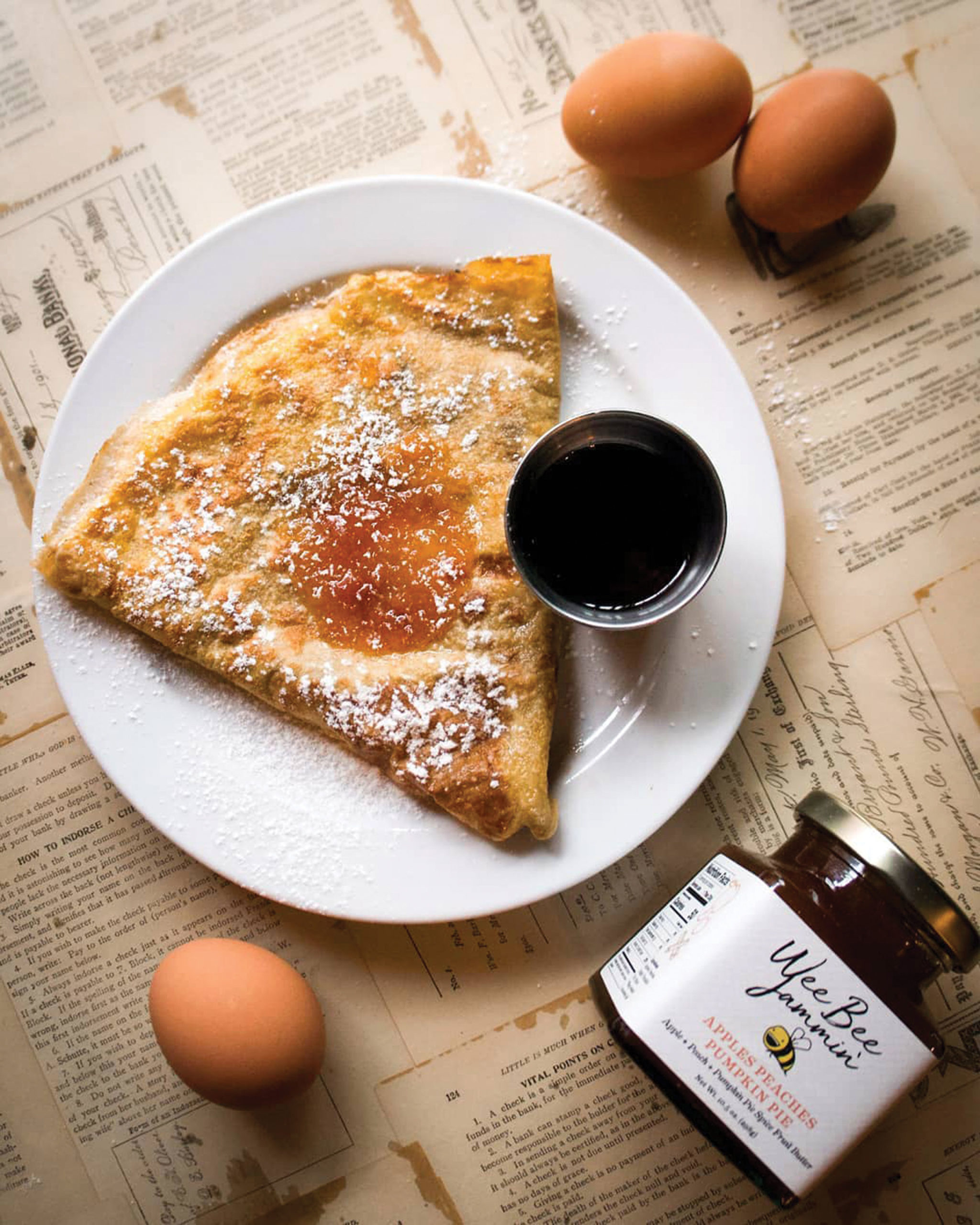 crepe-company_02 - My City Magazine