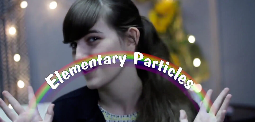 Vote for Flint’s Lydia Taylor! - My City Magazine