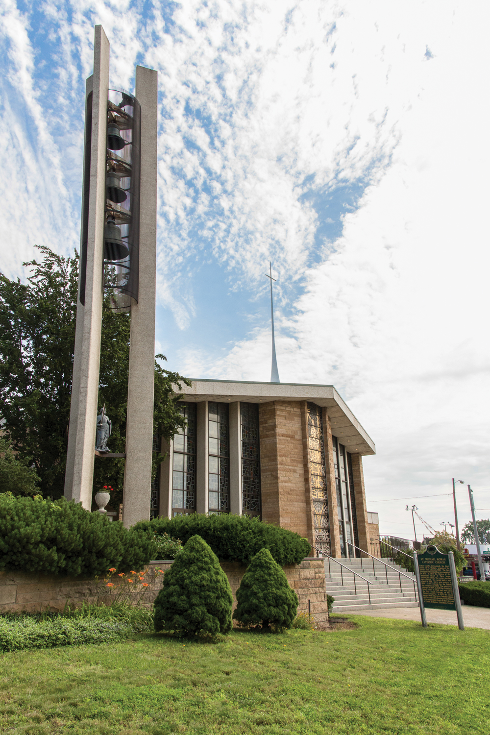 stmichaels-012021-02 - My City Magazine