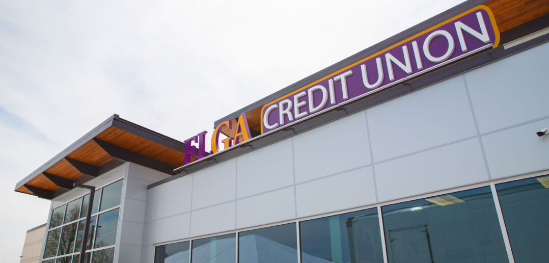 The New Elga Credit Union Location is Open! - My City Magazine