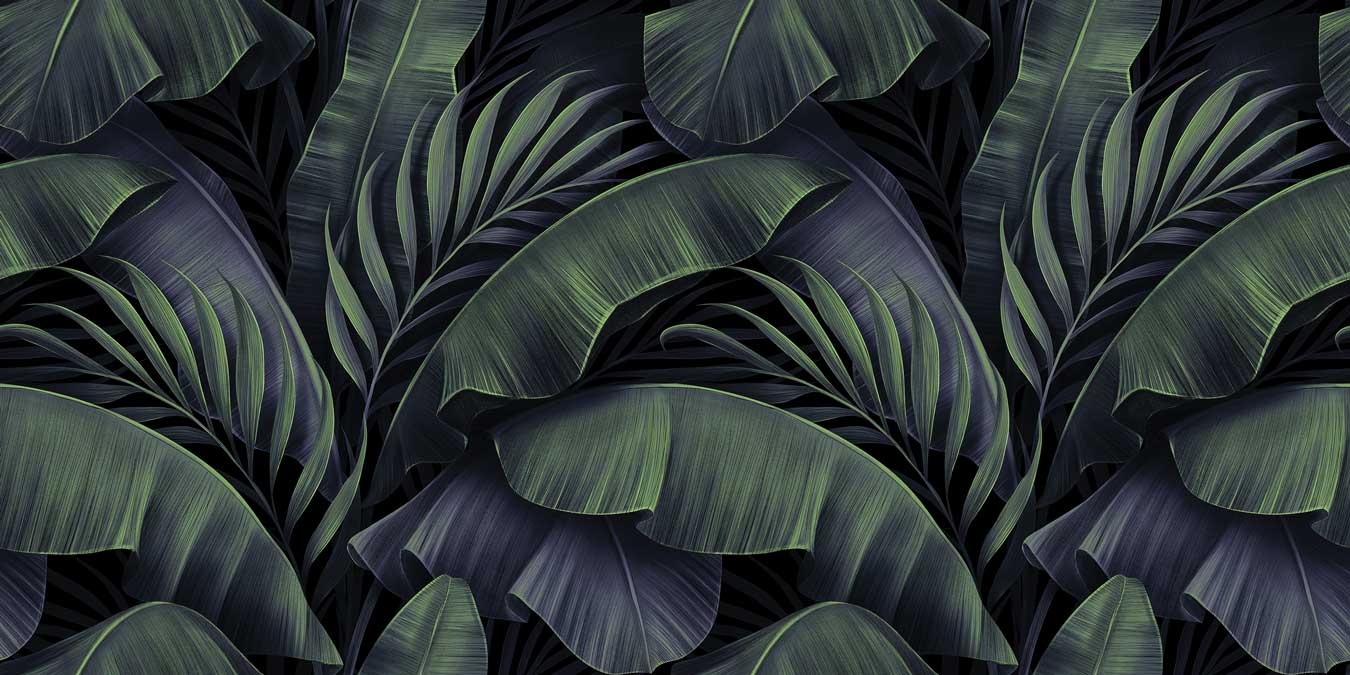 HG-wallpaper-042022-01 (6) - My City Magazine