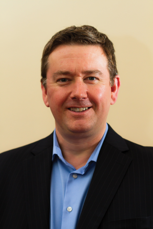 Follow the River to Discovery The New Sloan Museum - My City Magazine