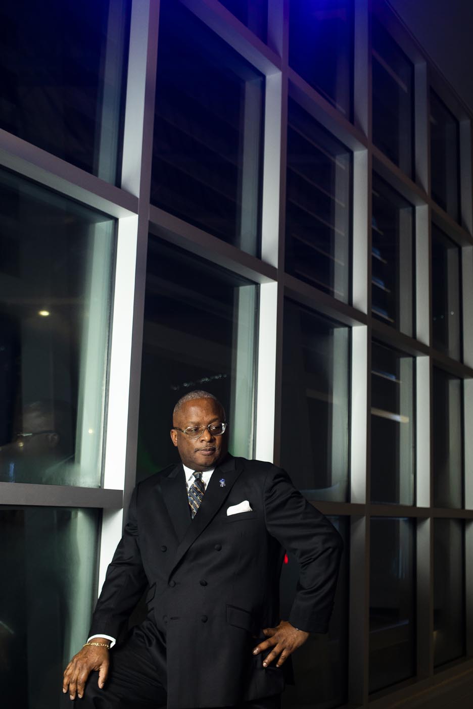 BestDressed_SheldonBanks_13 - My City Magazine