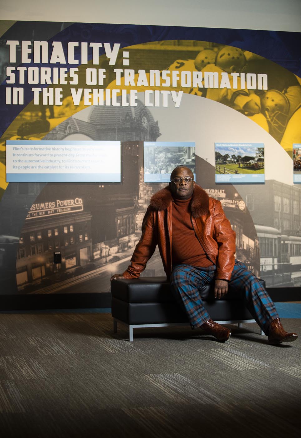 BestDressed_SheldonBanks_24 - My City Magazine