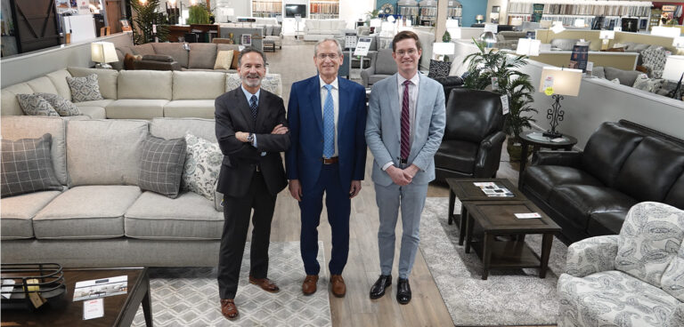 Skaff: A Family Business, Then & Now - My City Magazine