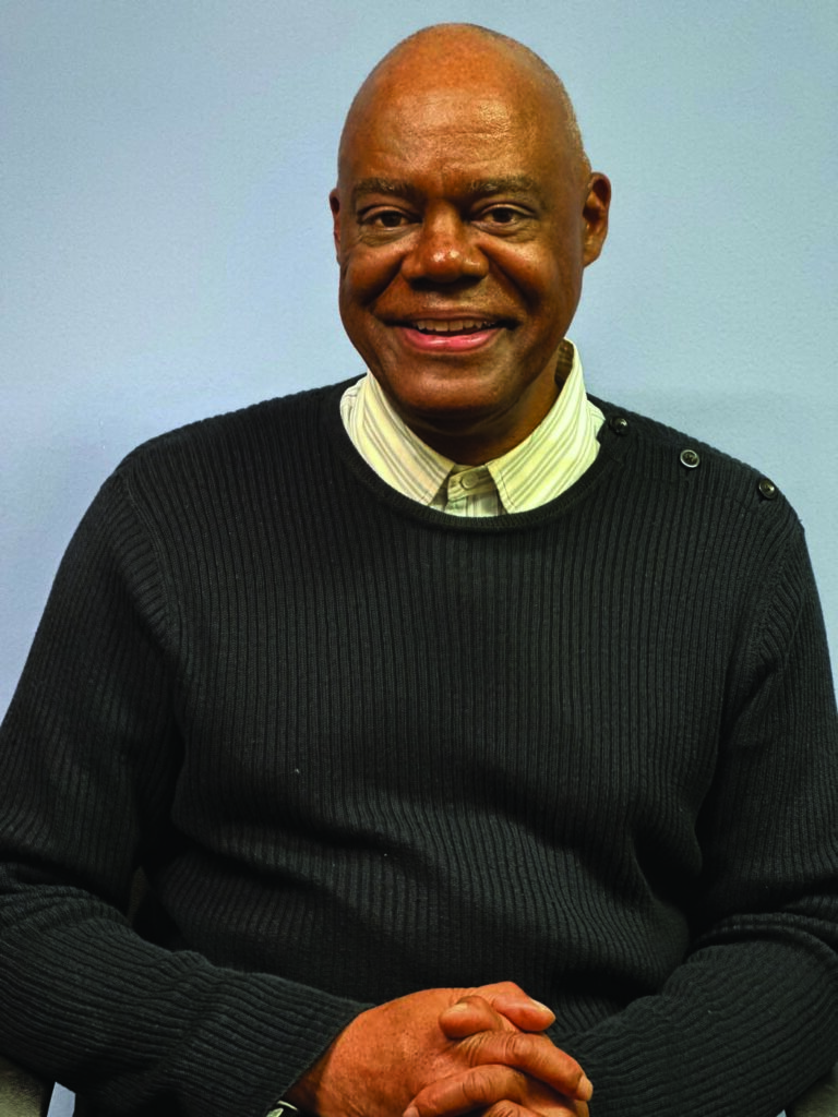 Genesee District Library Presents 2023 Black History Month Honorees ...