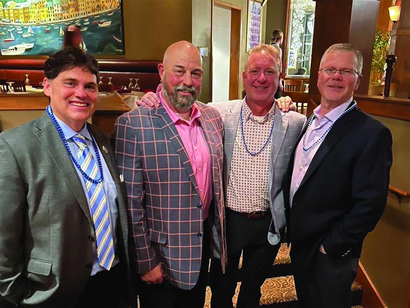 GCHS-04-2023-web-0 (2) - My City Magazine