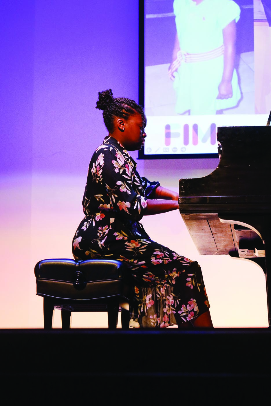 Seeing Stars! Benefit - My City Magazine