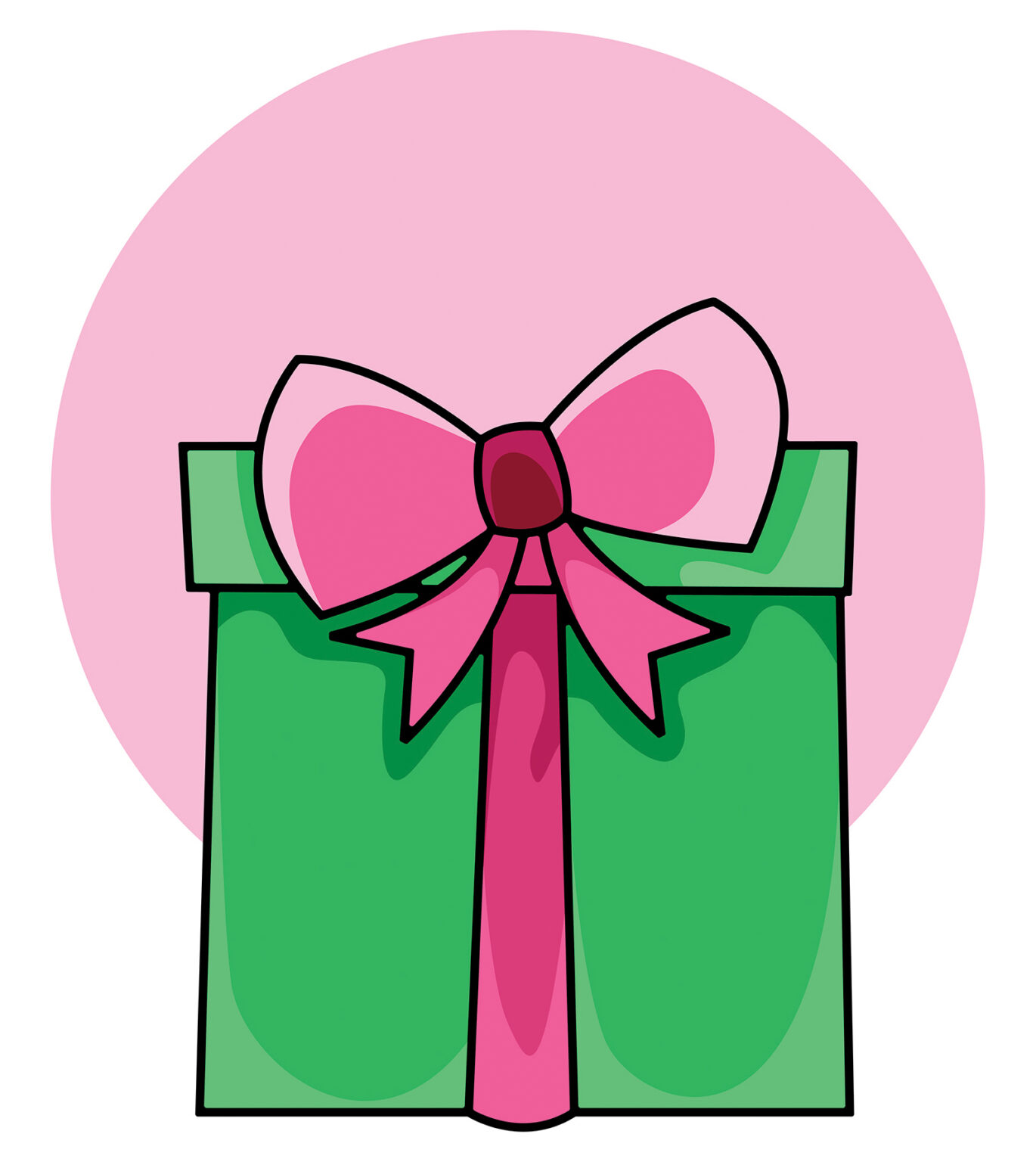 7 Questions with... Emily DoerrDirector of Planning & Development City ...