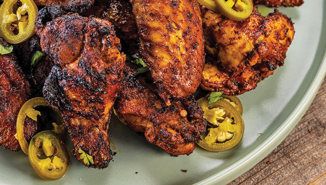 Fire it Up!Tips for Choosing Your Next Favorite Grill - My City Magazine Fire it Up!Tips for Choosing Your Next Favorite Grill - My City Magazine