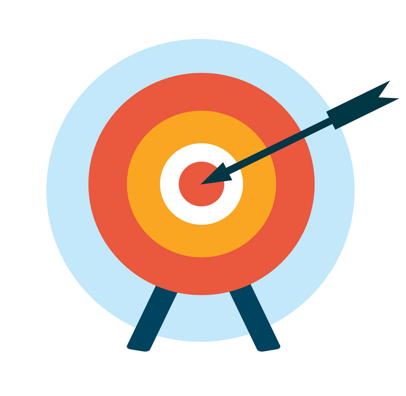 7 Questions with... Emily DoerrDirector of Planning & Development City ...