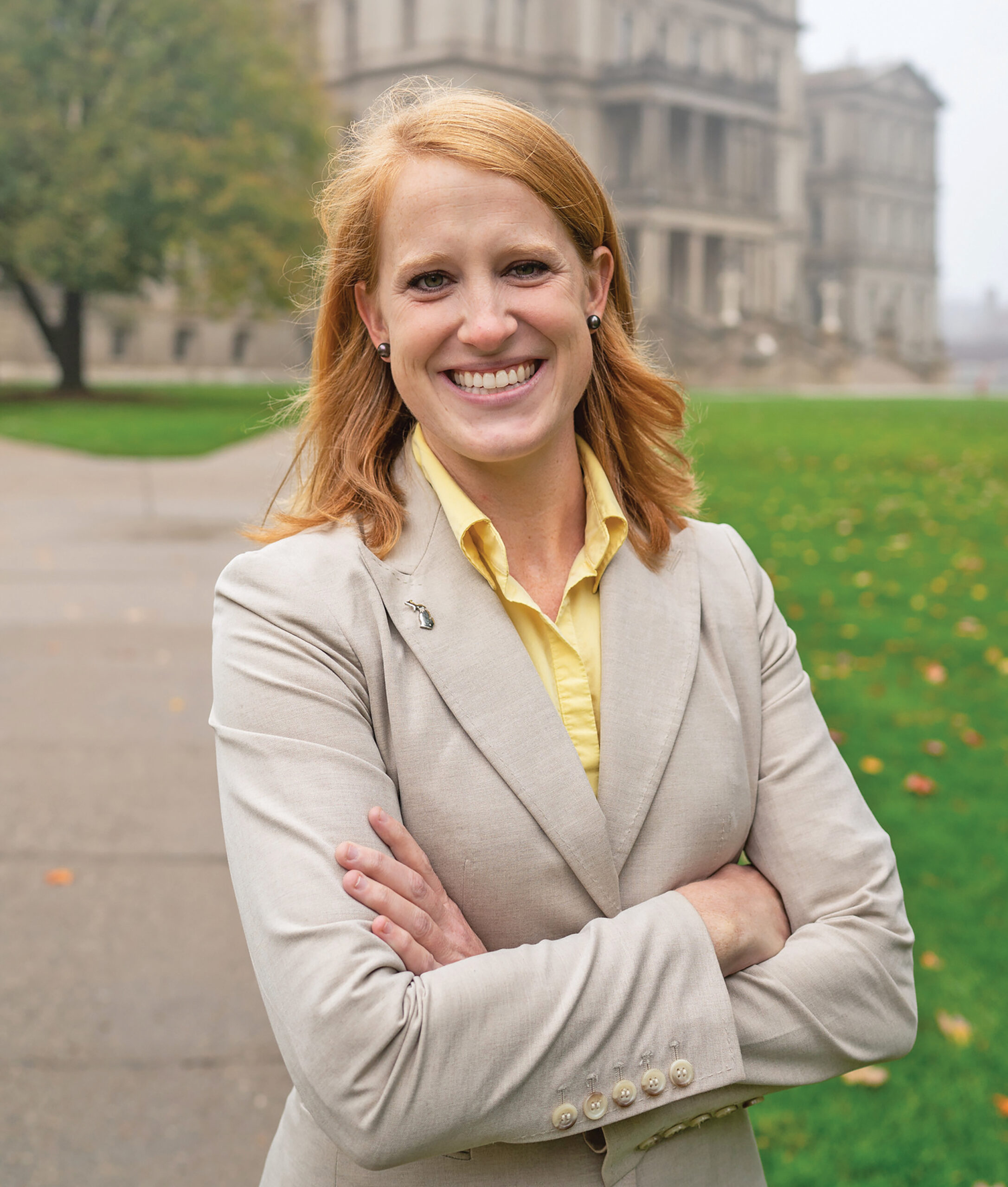 7Qs-Emily-Doerr - My City Magazine