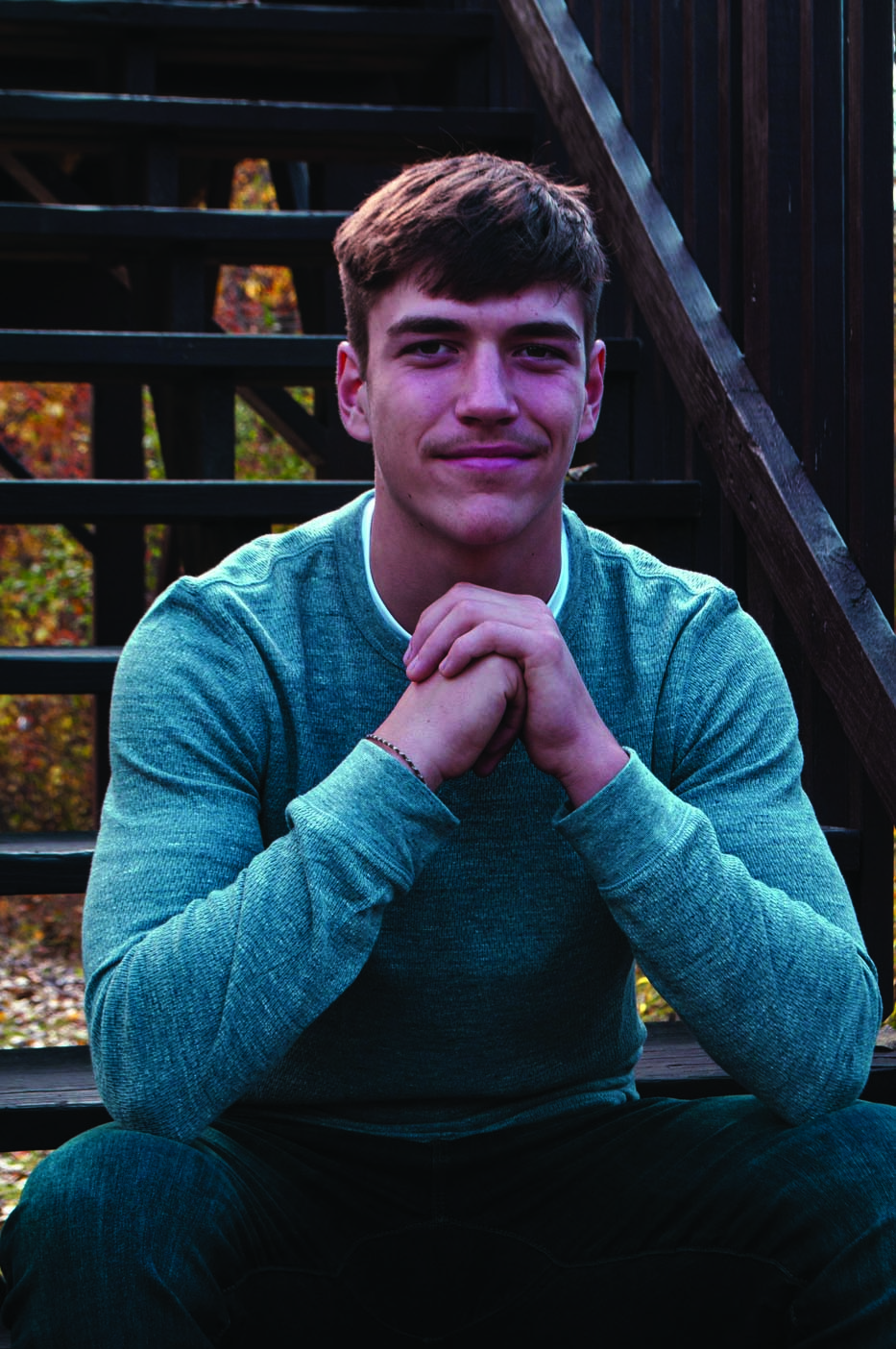 Genesee County’s 2023 Top Athletes - My City Magazine