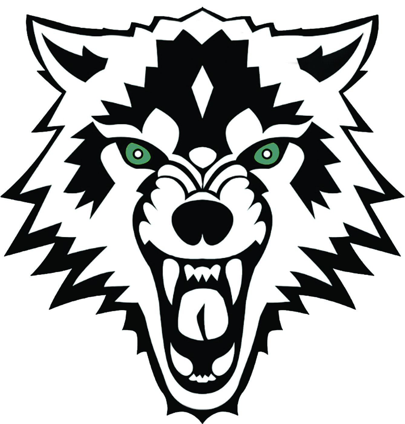 GeneseeWolves - My City Magazine