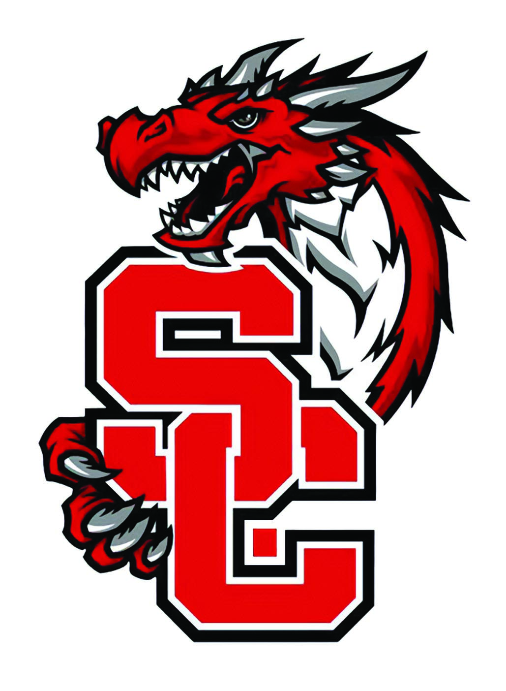 SwartzCreekDragons - My City Magazine