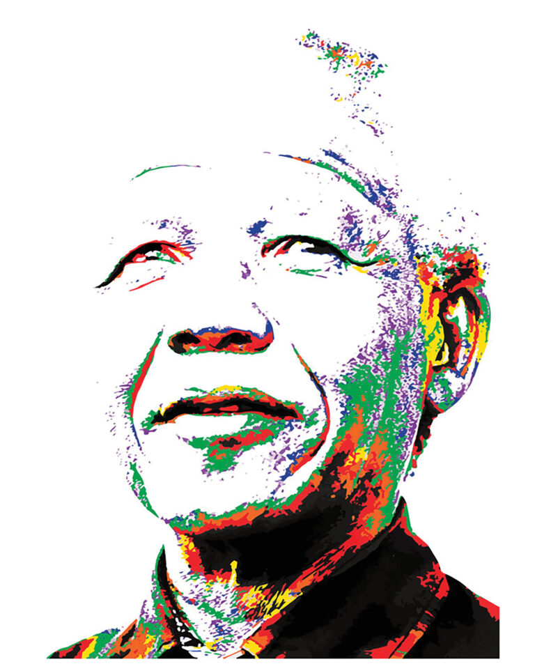 7 Questions with... Emily DoerrDirector of Planning & Development City ...