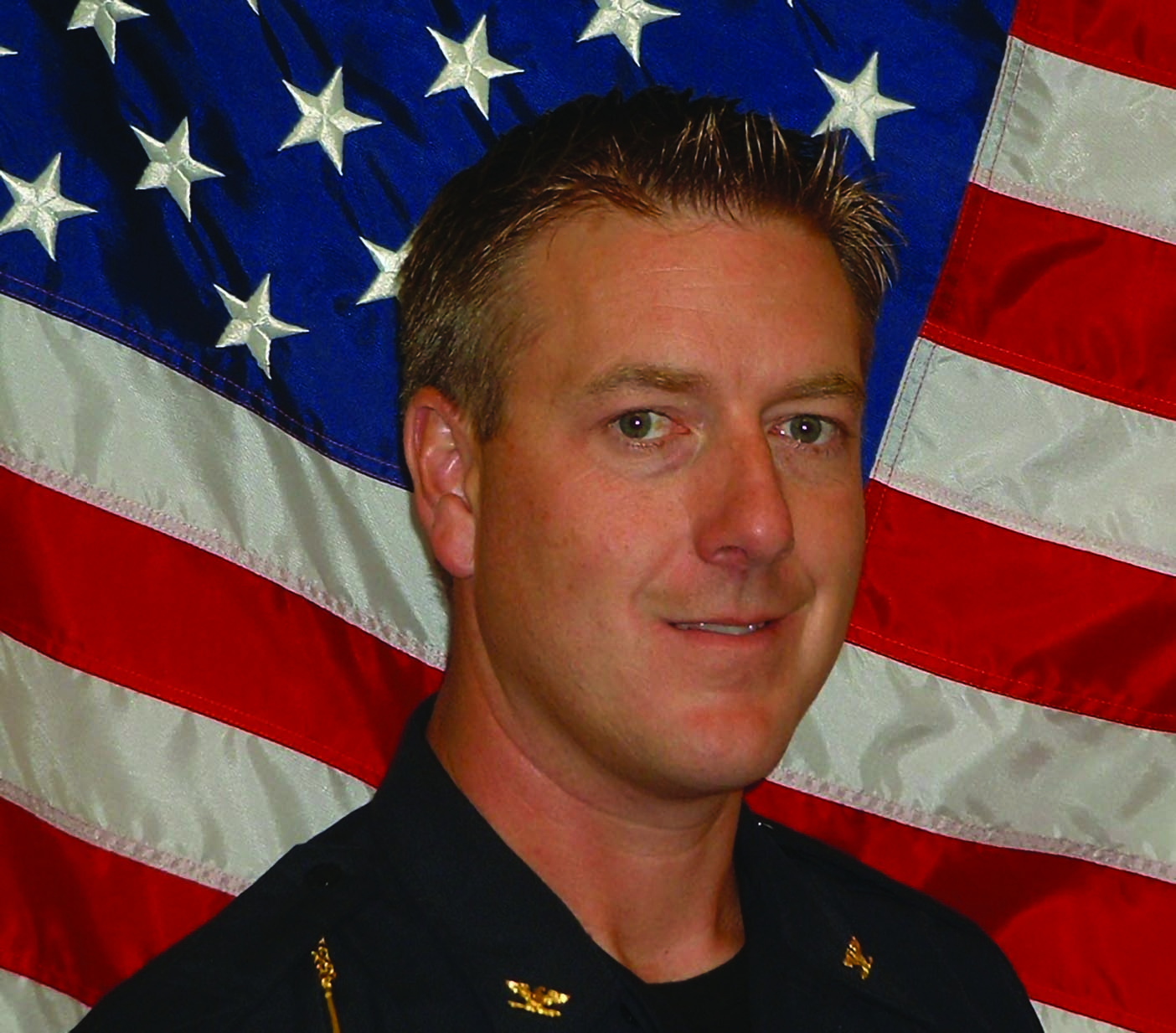 Chief Tony Craig (002) - My City Magazine