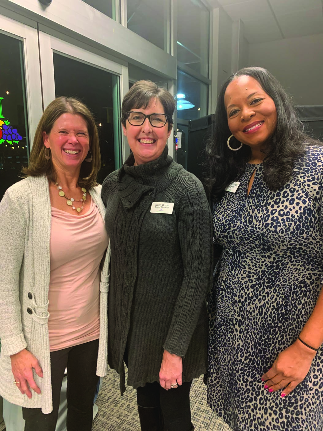 IMG_7971 (002) - My City Magazine