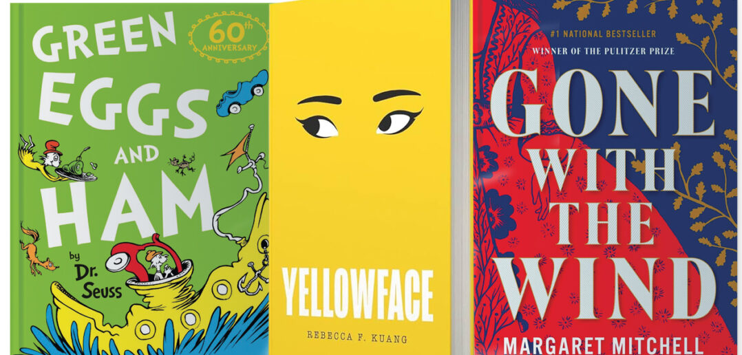March is National Reading Month - My City Magazine March is National Reading Month - My City Magazine