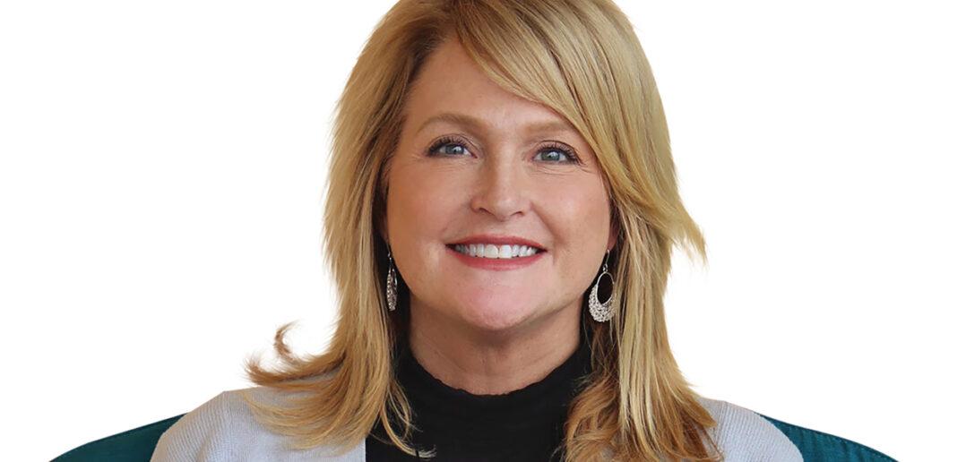 7 Questions with... Vanita Wilson, MA, LPCCounselor, Genesee ...