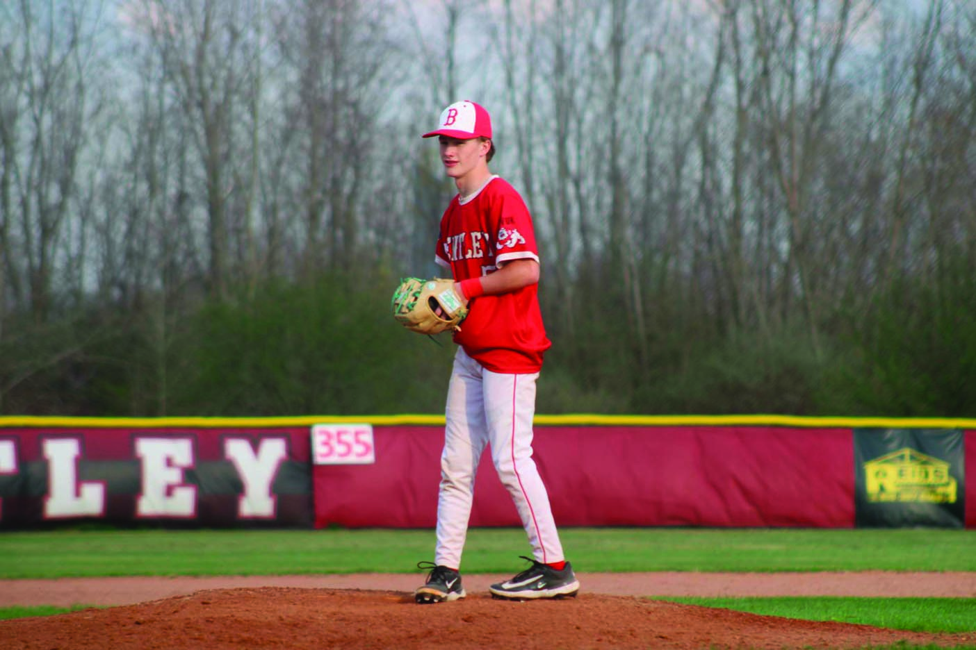 Top-Athletes-06-2025-web-Bentley Gavin Neal - My City Magazine