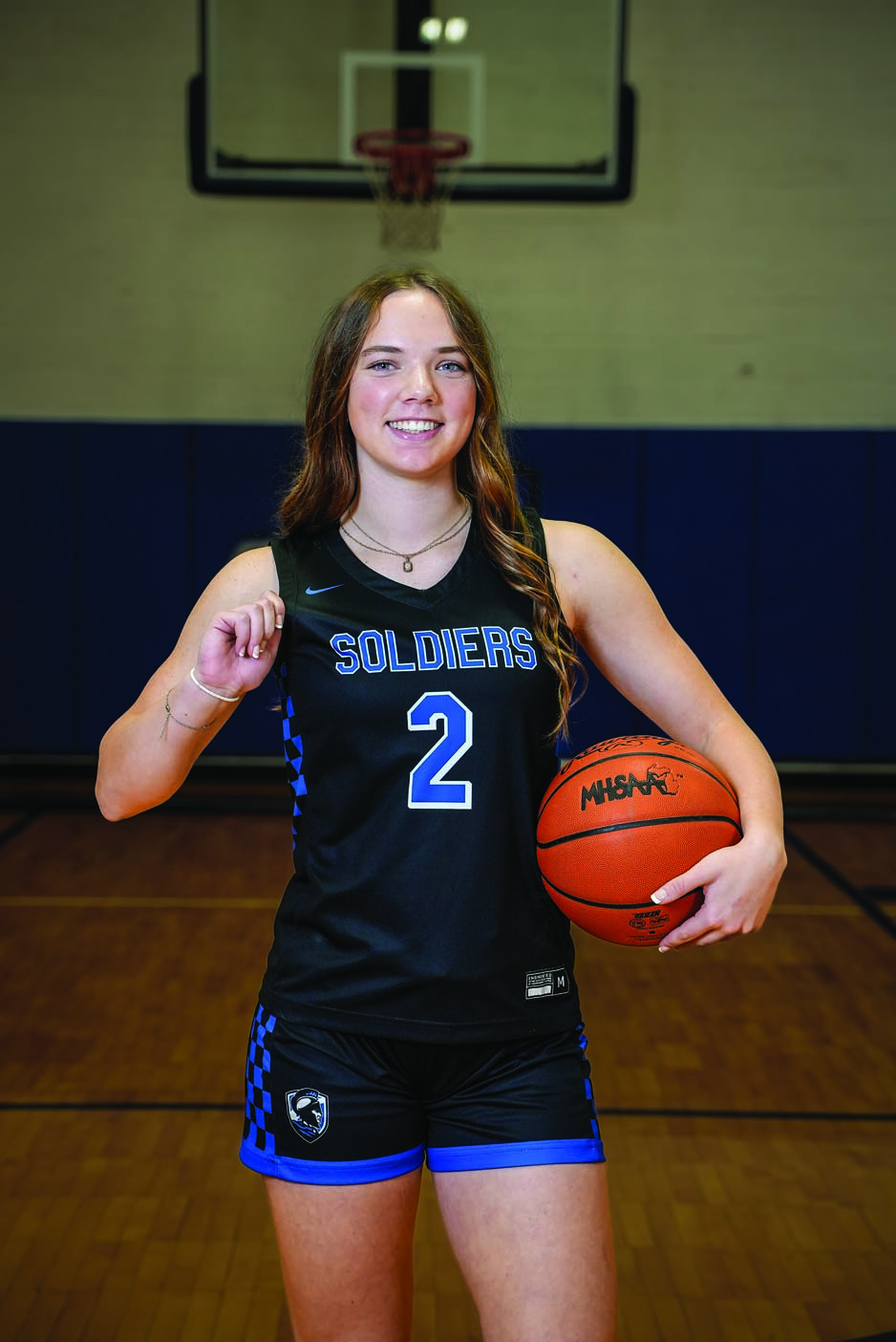 Top-Athletes-06-2025-web-Genesee Christian Haven Chapman - My City Magazine