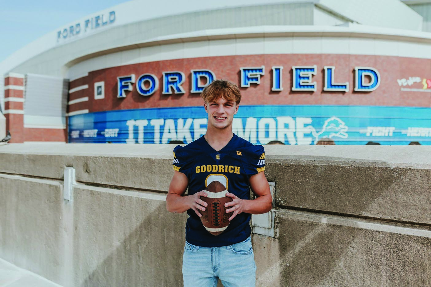 Top-Athletes-06-2025-web-Goodrich Max Macklem - My City Magazine