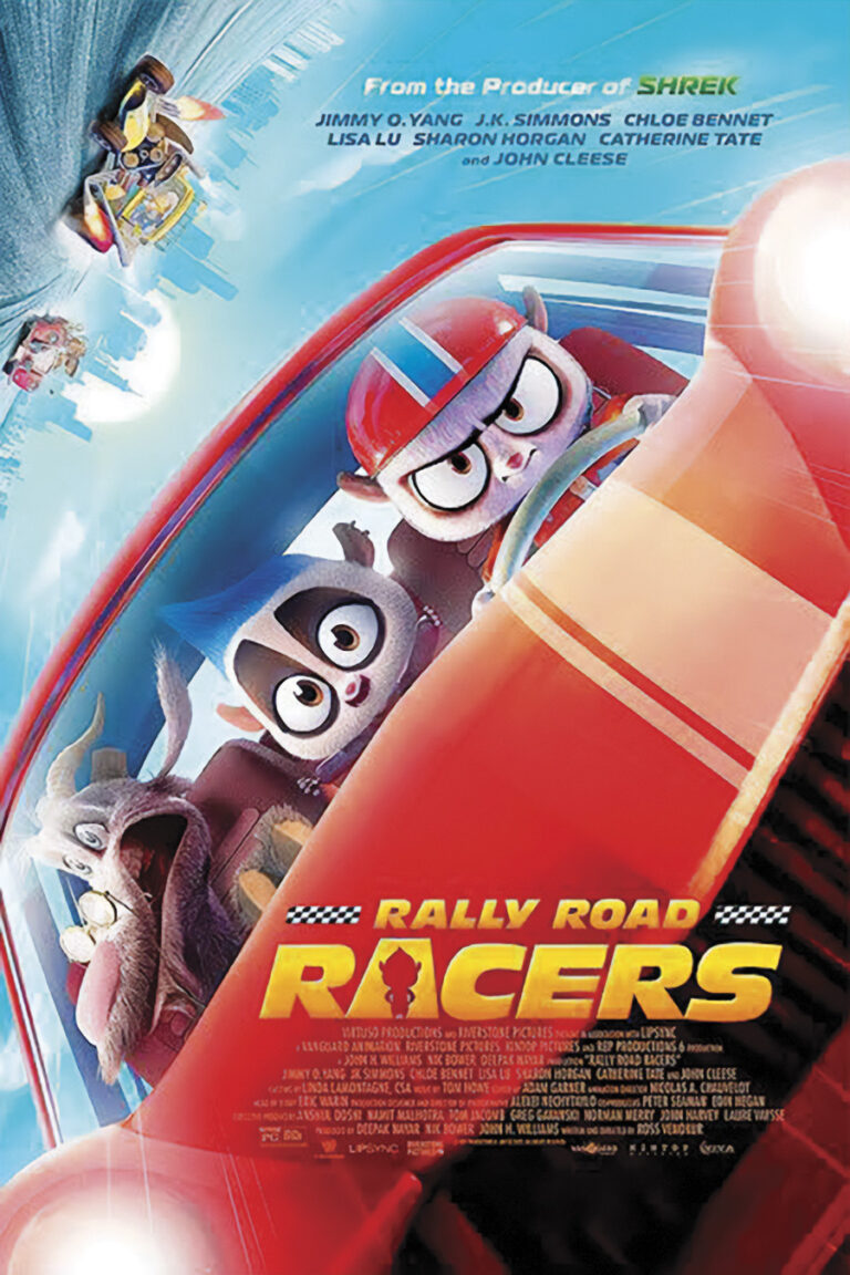 ADV-BacktotheBricks-08-2025-web-02 - My City Magazine