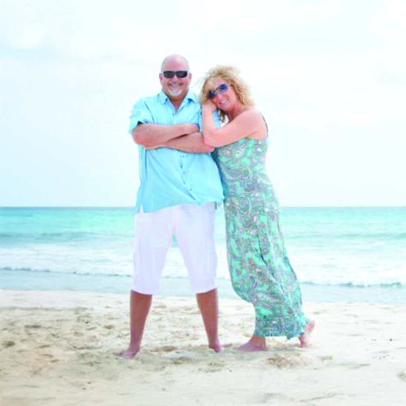 love-story-0126-web-feature-img (1) - My City Magazine