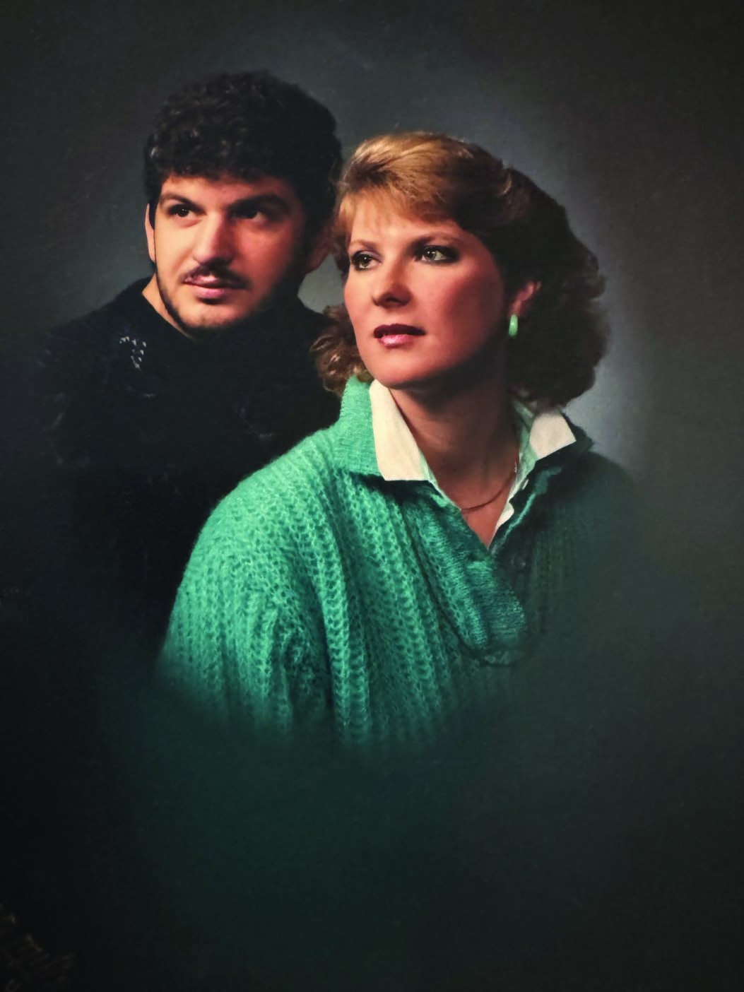 love-story-0126-web-feature-img (2) - My City Magazine