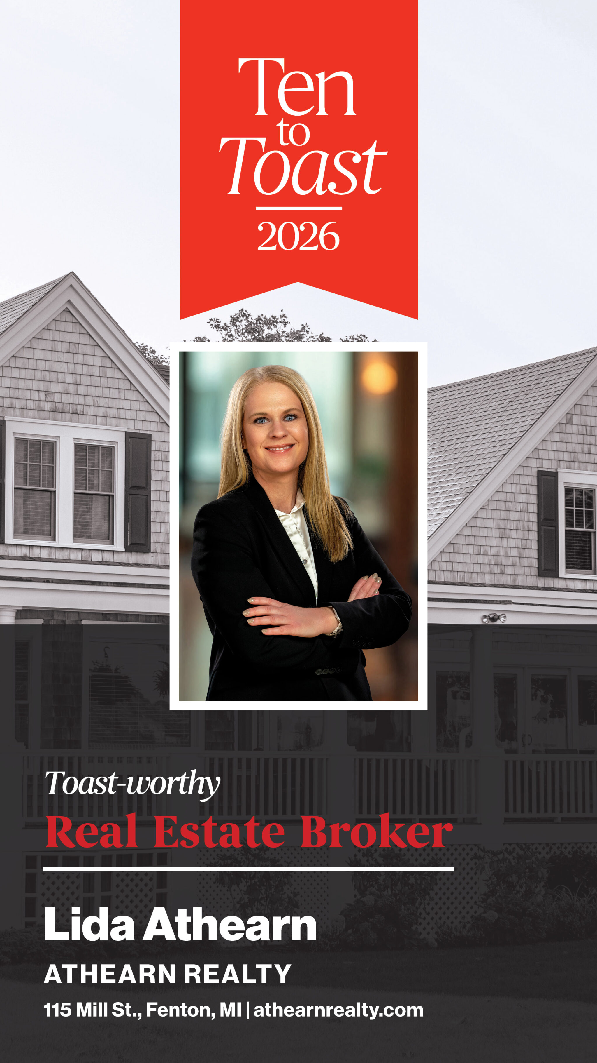 Toasts TV Ads 2026 January - My City Magazine