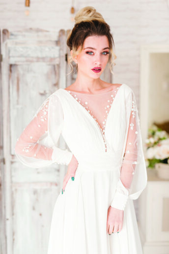 bride-with-wedding-dress (1) - My City Magazine